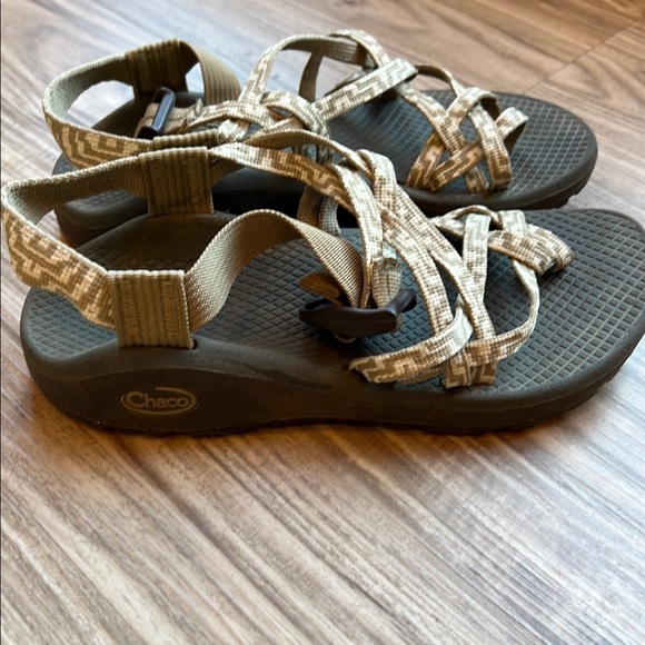 Chaco | Shoes | Chacos | Poshmark